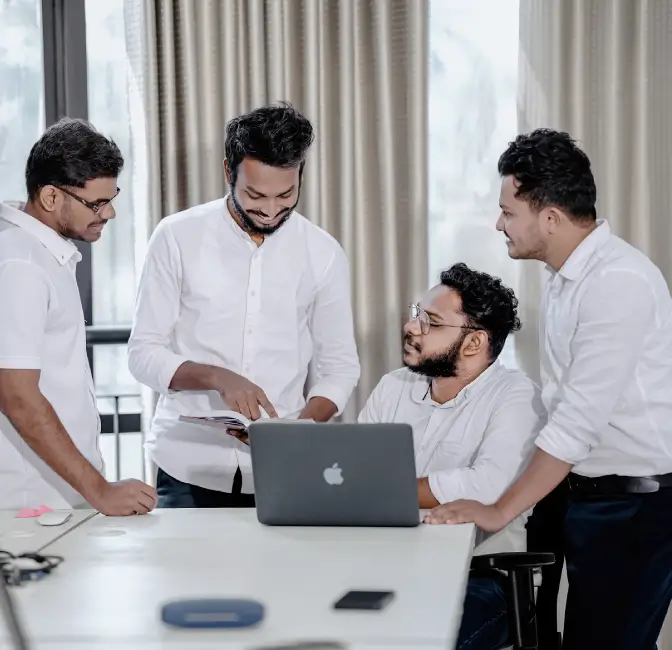 Home [pixelflames.com]